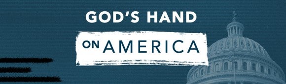 Broadcast Schedule | TBN