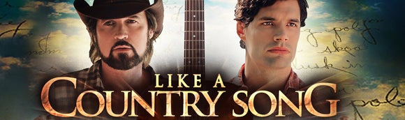 Broadcast Schedule | TBN